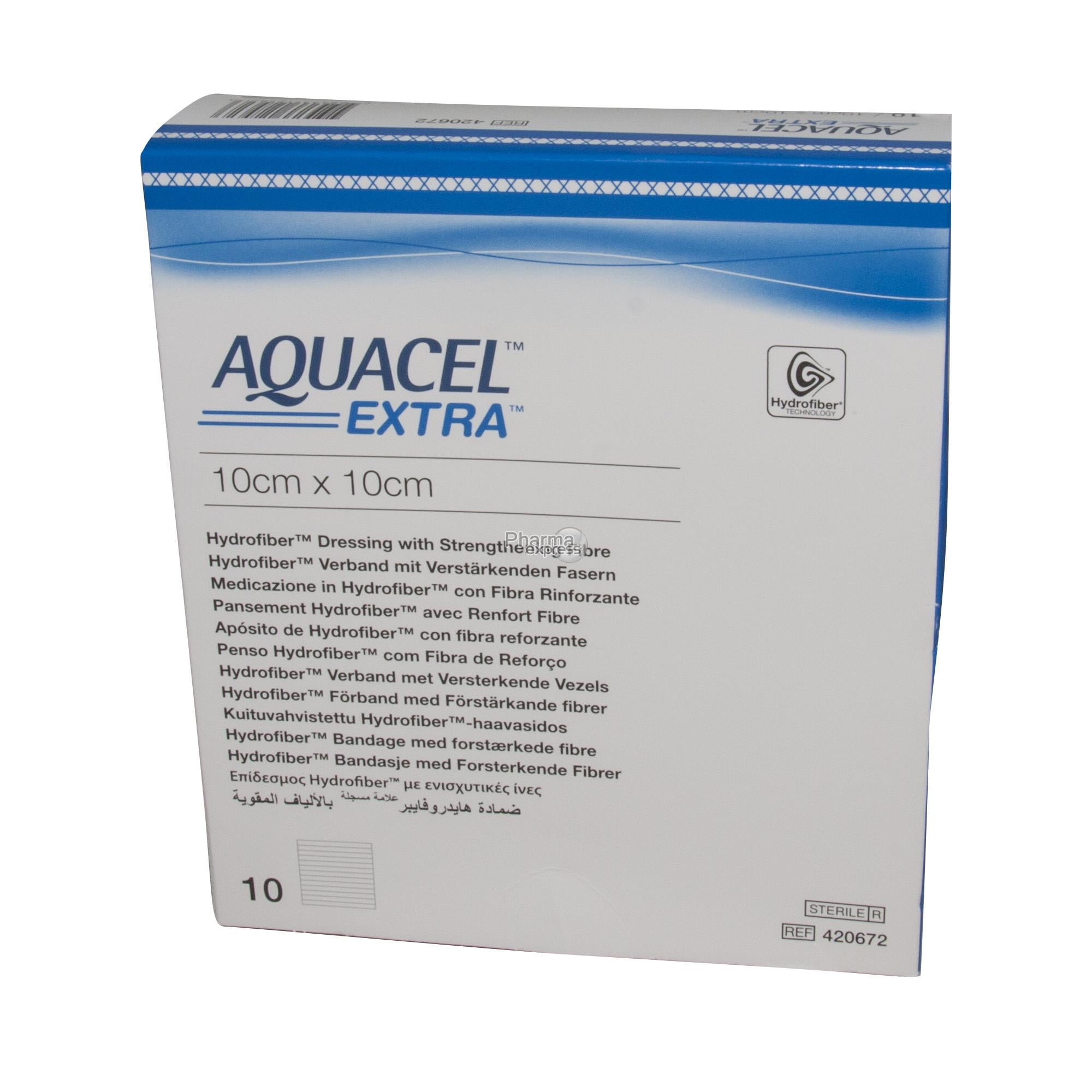 HYDROCYN AQUA WOUND GEL 15G - Ihbhealthcare.com