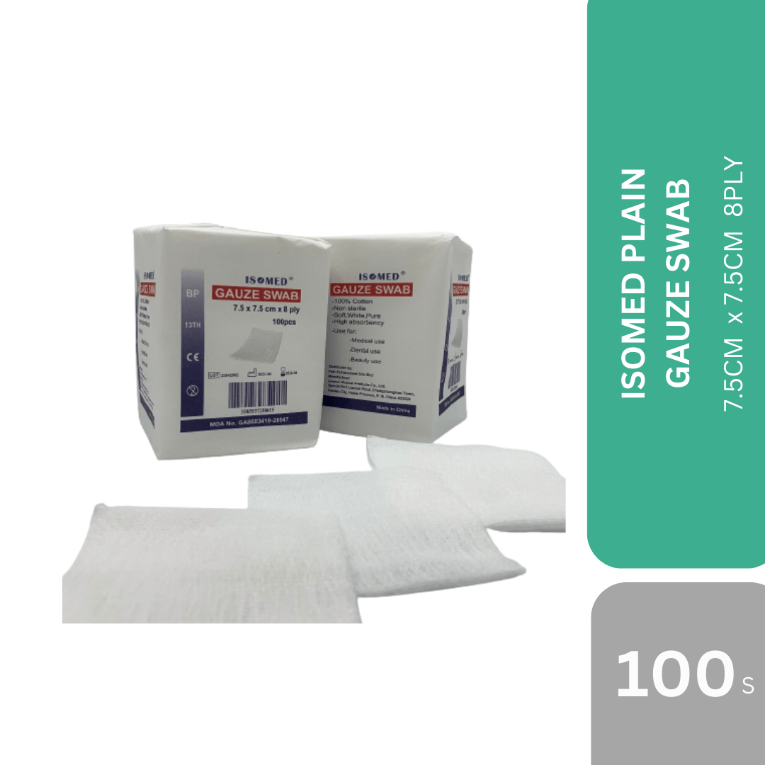 PVC FIRST AID KIT (EQUIPPED) - Ihbhealthcare.com