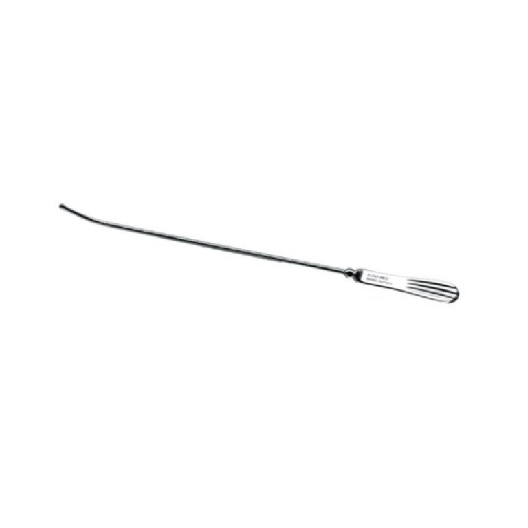 SIM'S UTERINE SOUND - Ihbhealthcare.com