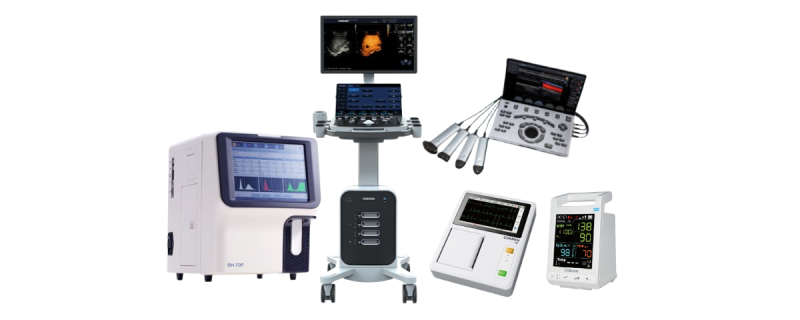 How to Set Up a Clinic in Malaysia: A Step-by-Step Guide ...