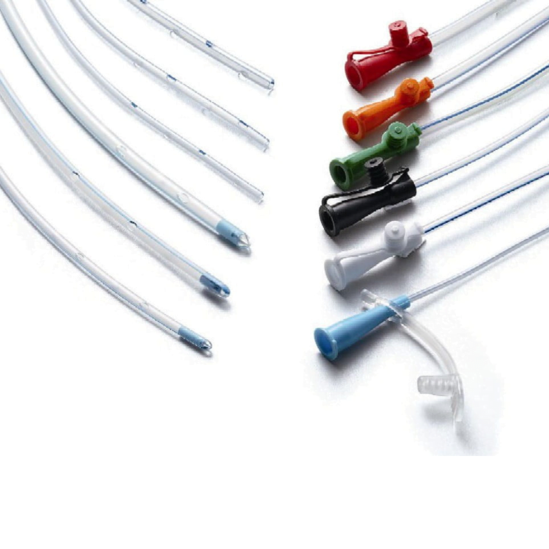 RYLES TUBE WITH STOPPER 1s - Ihbhealthcare.com